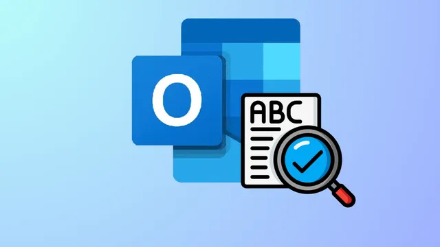 How to Rebuild Outlook Search Index