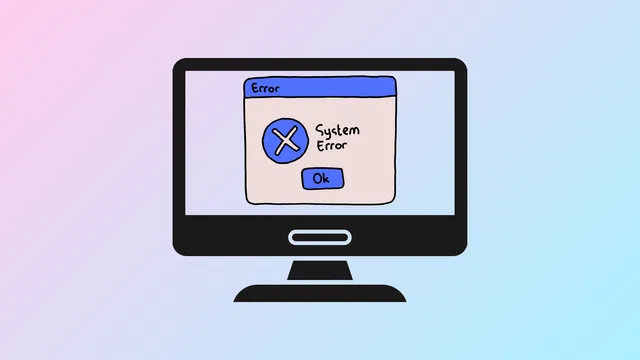 How to Fix "This Module Is Blocked from Loading into Local Security ...