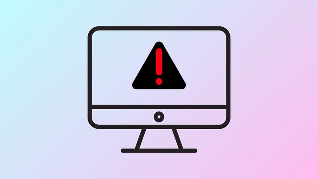 How to Fix “This Module Is Blocked from Loading into Local Security ...