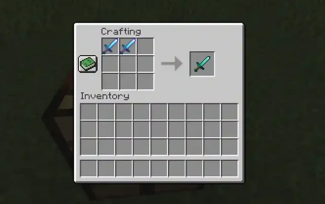 Remove enchantments in Minecraft (Java & Bedrock) — methods and limits