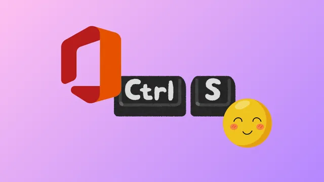 How to Create Keyboard Shortcut for Emoji in Microsoft Office Apps