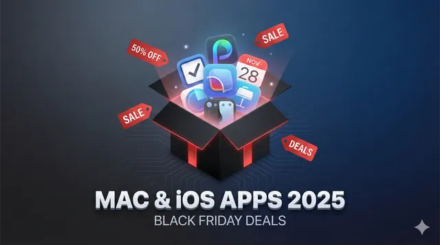 Set your Windows 11 user folder name during OOBE (Insider builds)