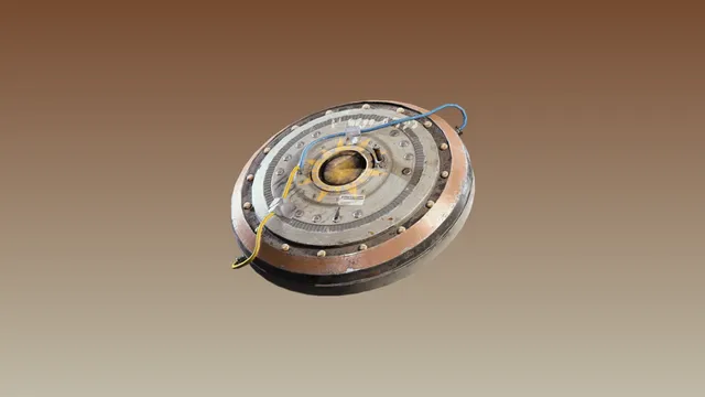 ARC Raiders traders: who they are, what they sell, unlocks