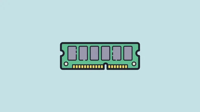 How to Enable or Disable Memory Compression in Windows 11