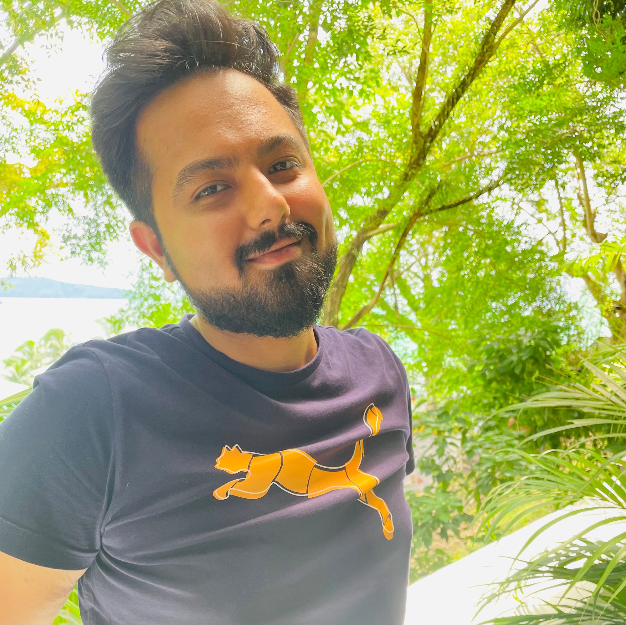 How to Remove Password from Multiple PDF Files in Bulk on Windows and Mac