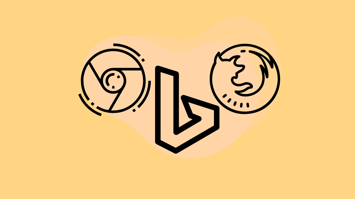 Bing Chat for All Browsers Extension Lets You Use Bing Chat in Chrome ...