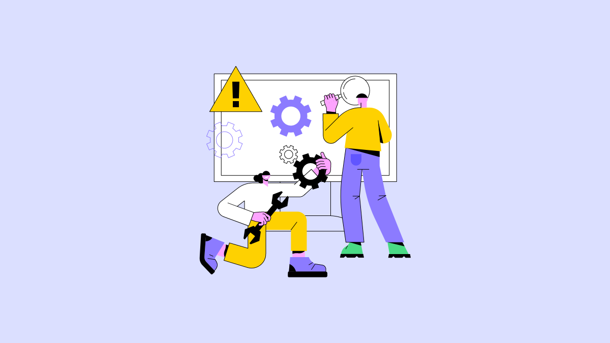 How to Fix the 0xe0000003 Windows Update Error