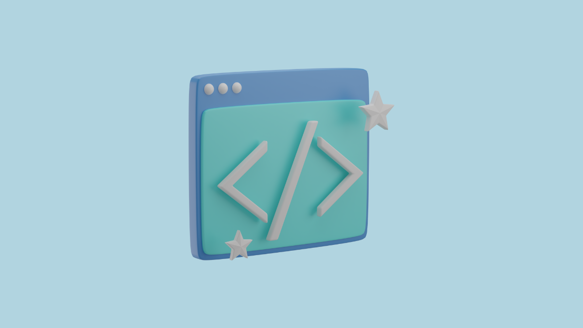 How to Install and Update Apps on Linux Mint