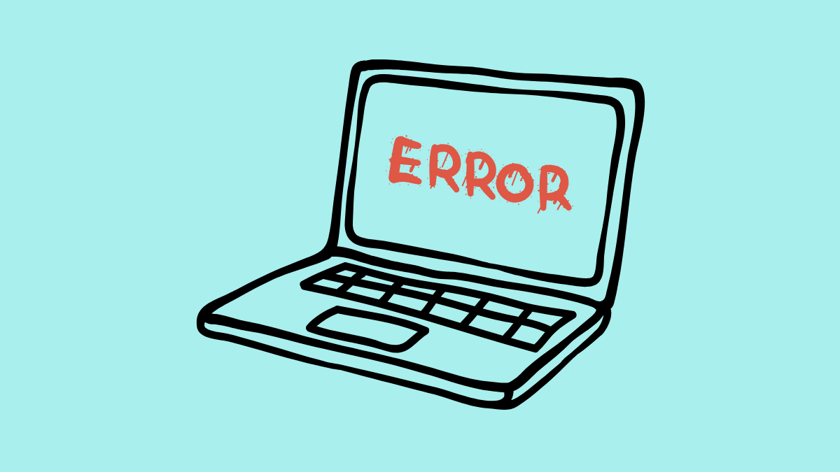 How to Fix Error 0x00000050 in Windows 11