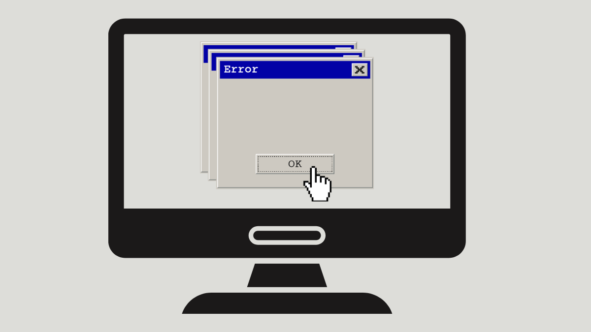 How to Fix Error 0x803FA067 Windows 11 Activation Issue