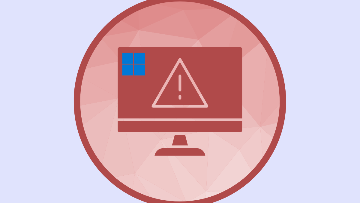 How to Fix Install Error 0x80070103 in Windows 11