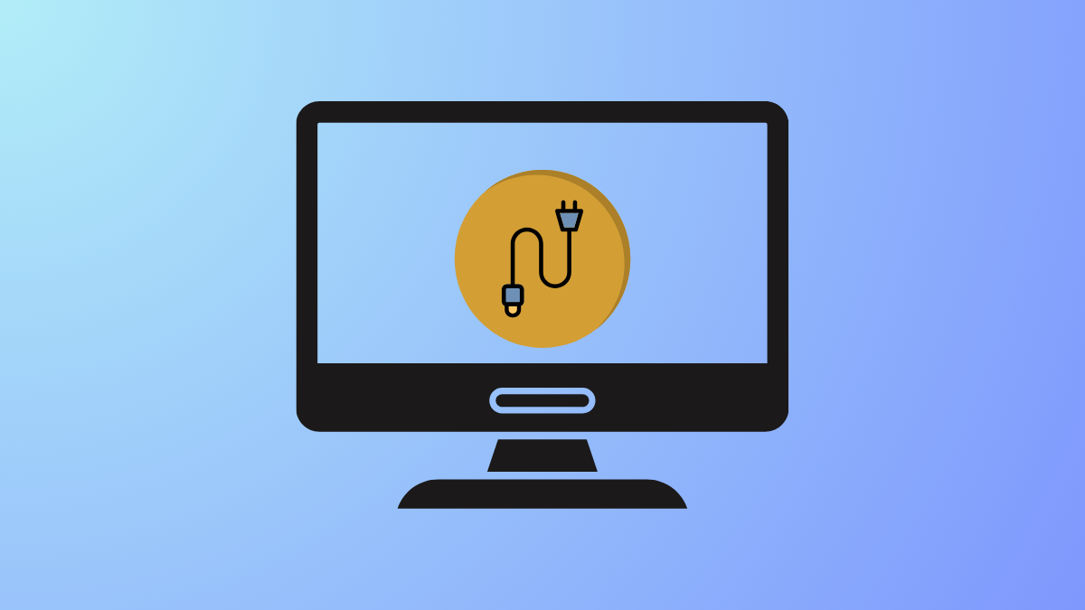 Set Up a Virtual Network Adapter on a Remote PC