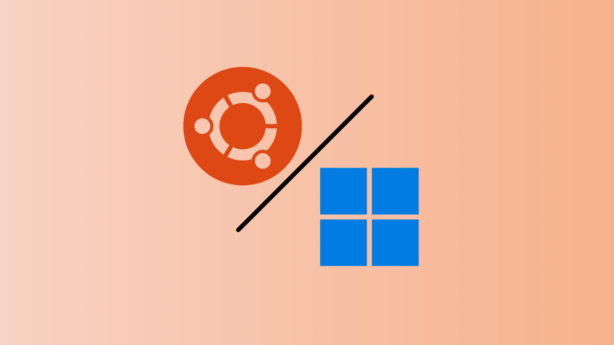 Fix Dual Boot Issues With Windows On Ubuntu