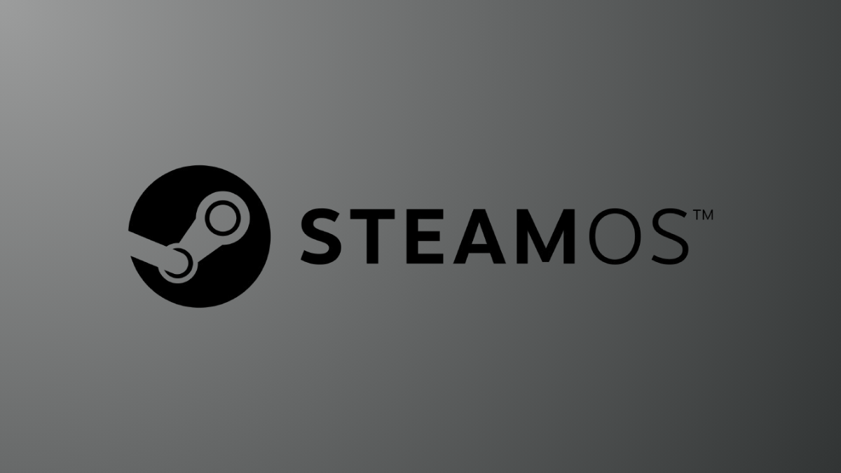 SteamOS Compatibility Ratings Are Here: What They Mean for Gaming on ...