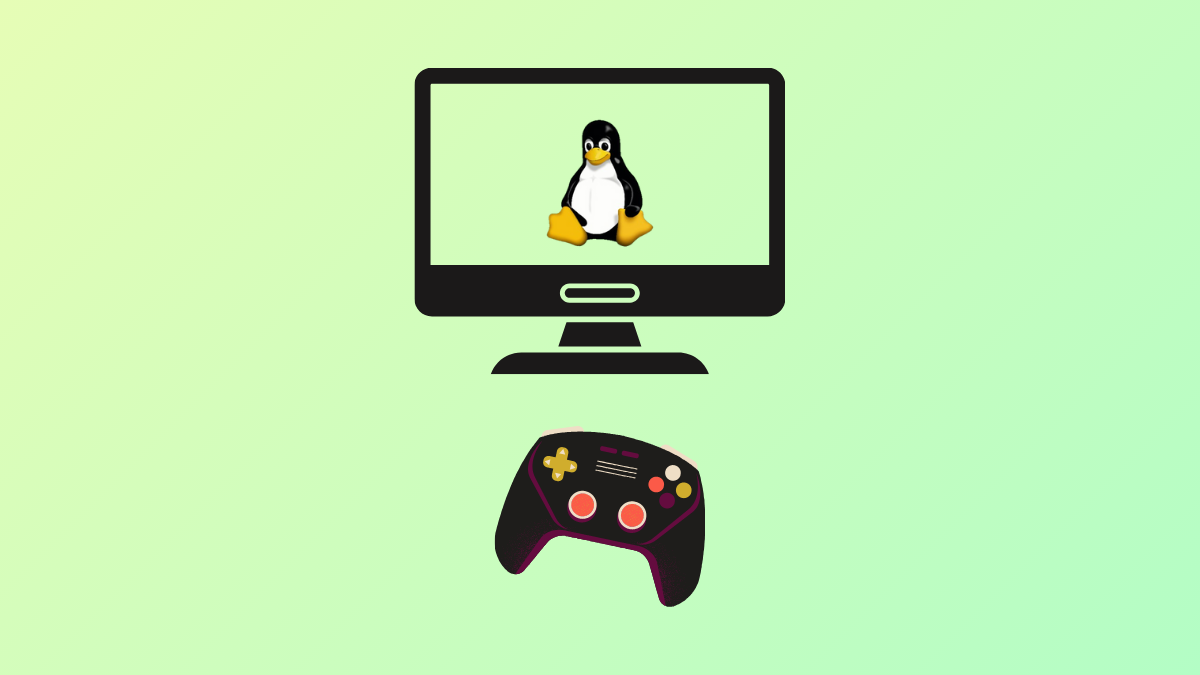 Enable AMD FSR or NVIDIA DLSS on Linux Games