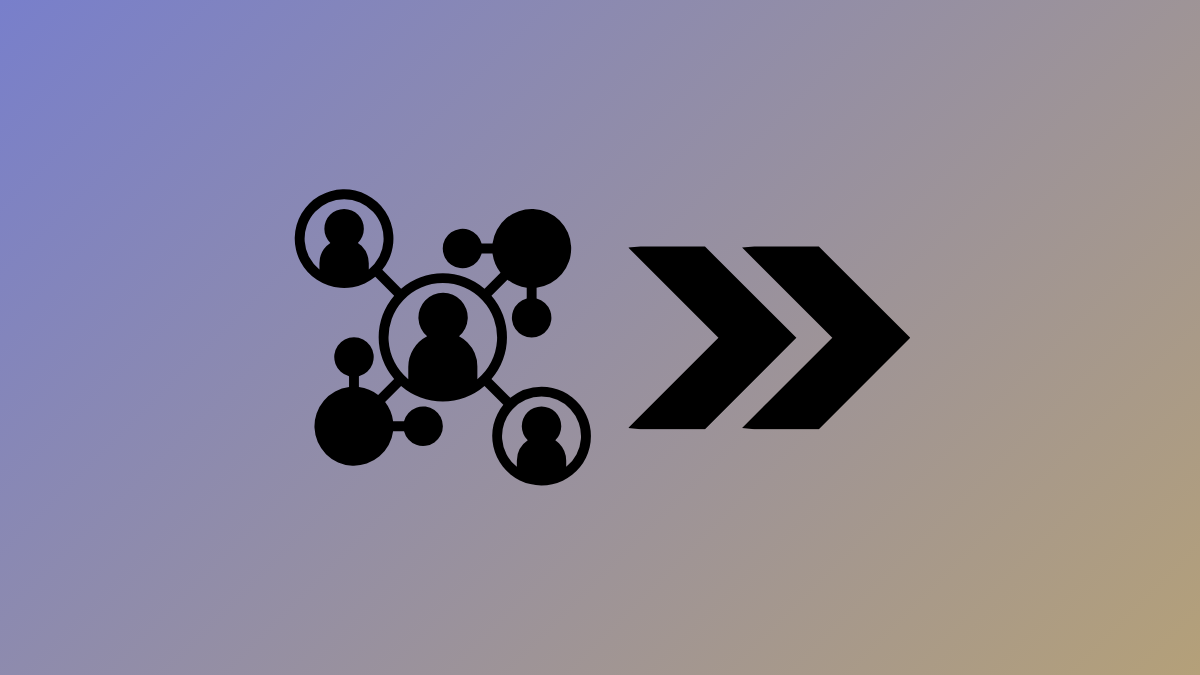 Unwrap Tcpdump PCAP by Piping and Forwarding Raw Packet Data