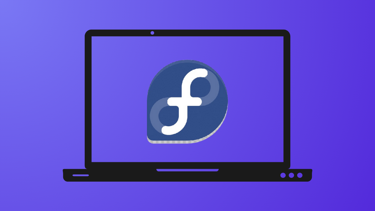 Use DNF5 for Package Management in Fedora