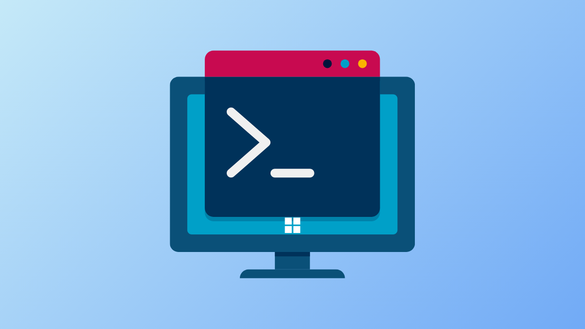 Install Openshift Local on Windows 11 Without Using the C-Drive