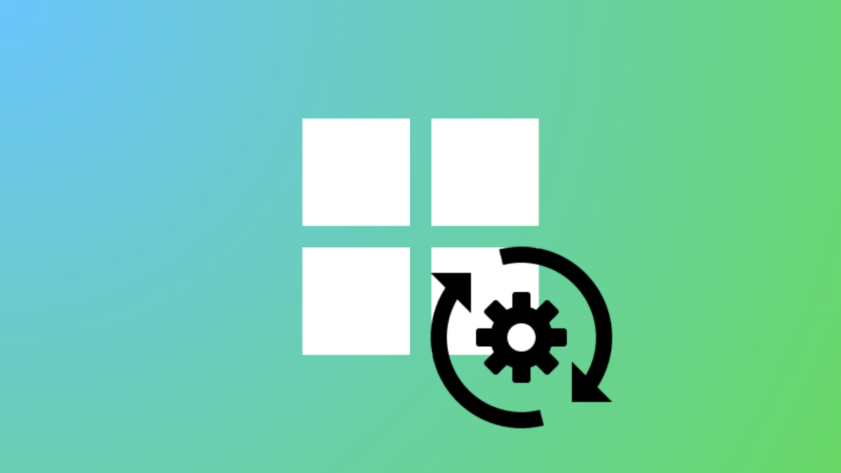 Use Winhance to Optimize Windows 11
