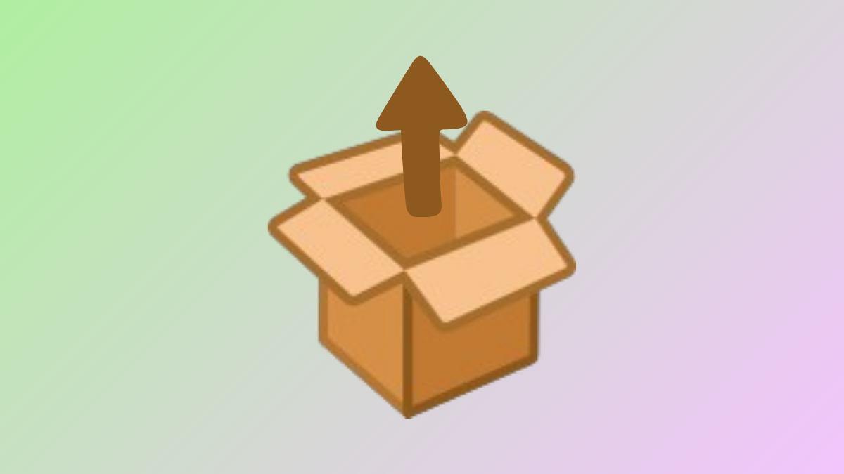 Install and Use Flatpak Packages on Linux