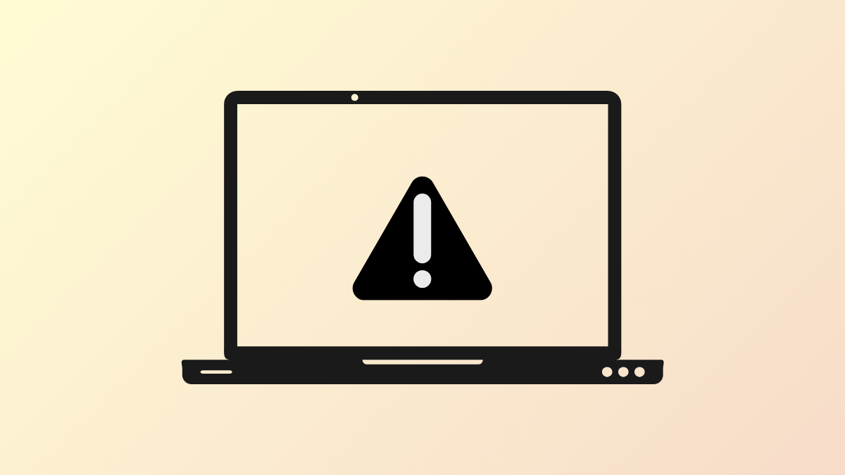 How to Fix the "We Couldn't Update the System Reserved Partition" Error in Windows 11