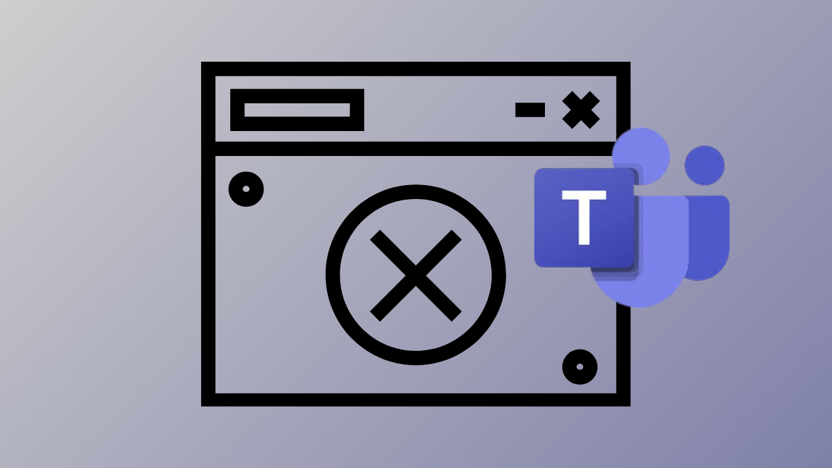 How to Fix Microsoft Teams Join Button Not Working