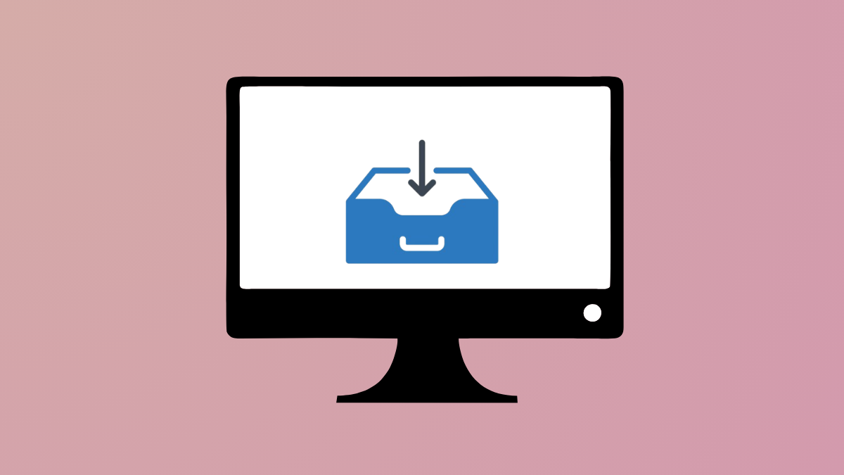 How to Prevent Windows 11 from Shutting Down When Installing or Uninstalling Apps