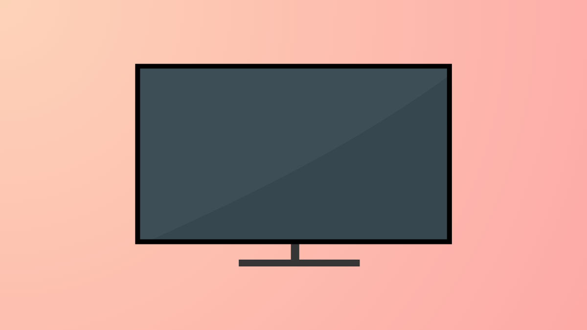 How to Fix Black Screen When Pressing Alt + Tab in Windows 11