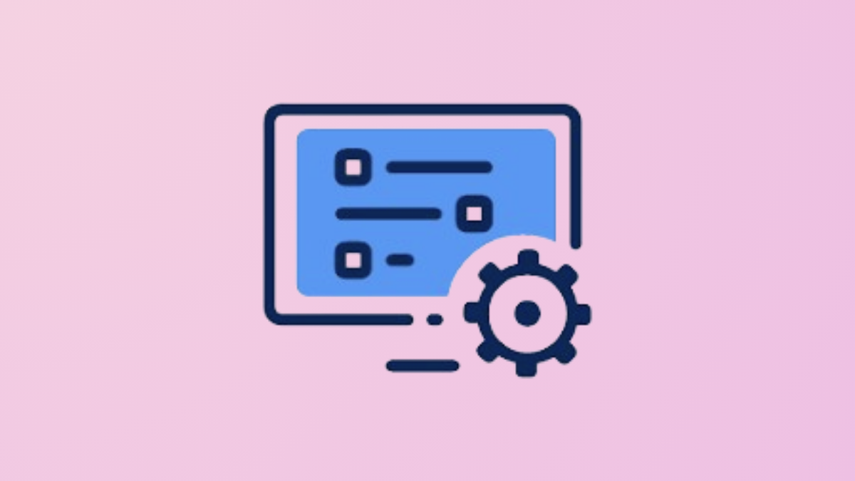 How to Check, Increase, or Lower CPU Usage in Windows 11