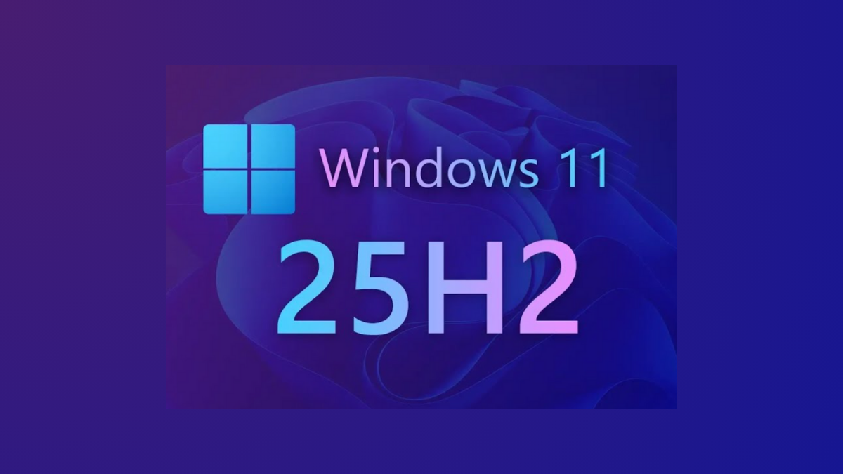 Windows 11 25H2: Microsoft’s Next Update Promises Faster Installs and Fewer Headaches
