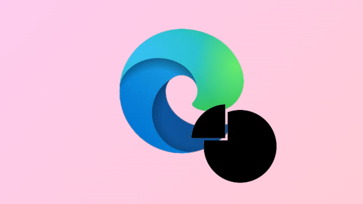 How to Fix High Memory Usage on Microsoft Edge by Limiting RAM