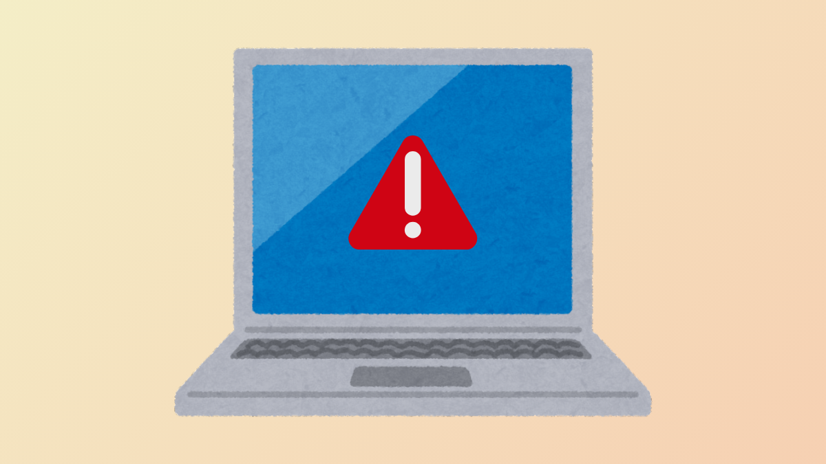 How to Fix Error 0x80070006 "Something Went Wrong and Your PIN Is Not ...