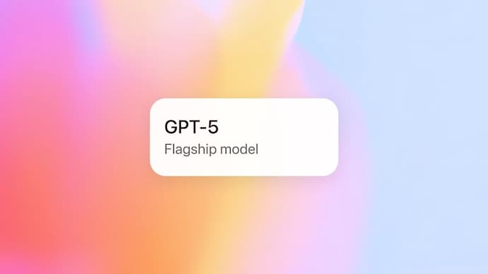 GPT-5 Context Window Limits and Usage in ChatGPT and API