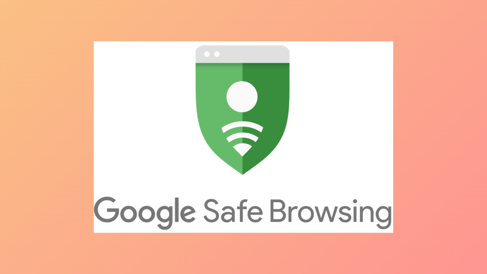 How to Disable Safe Browsing in Google Chrome
