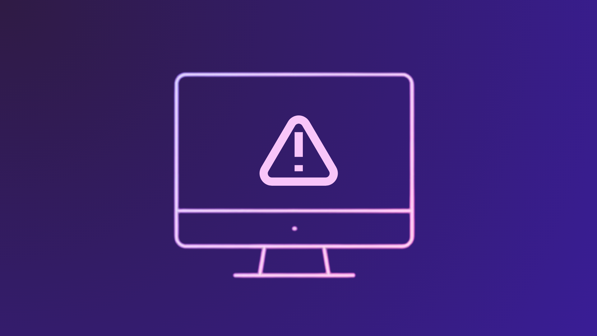 How to Fix Dynamic Lighting Not Working on Windows 11