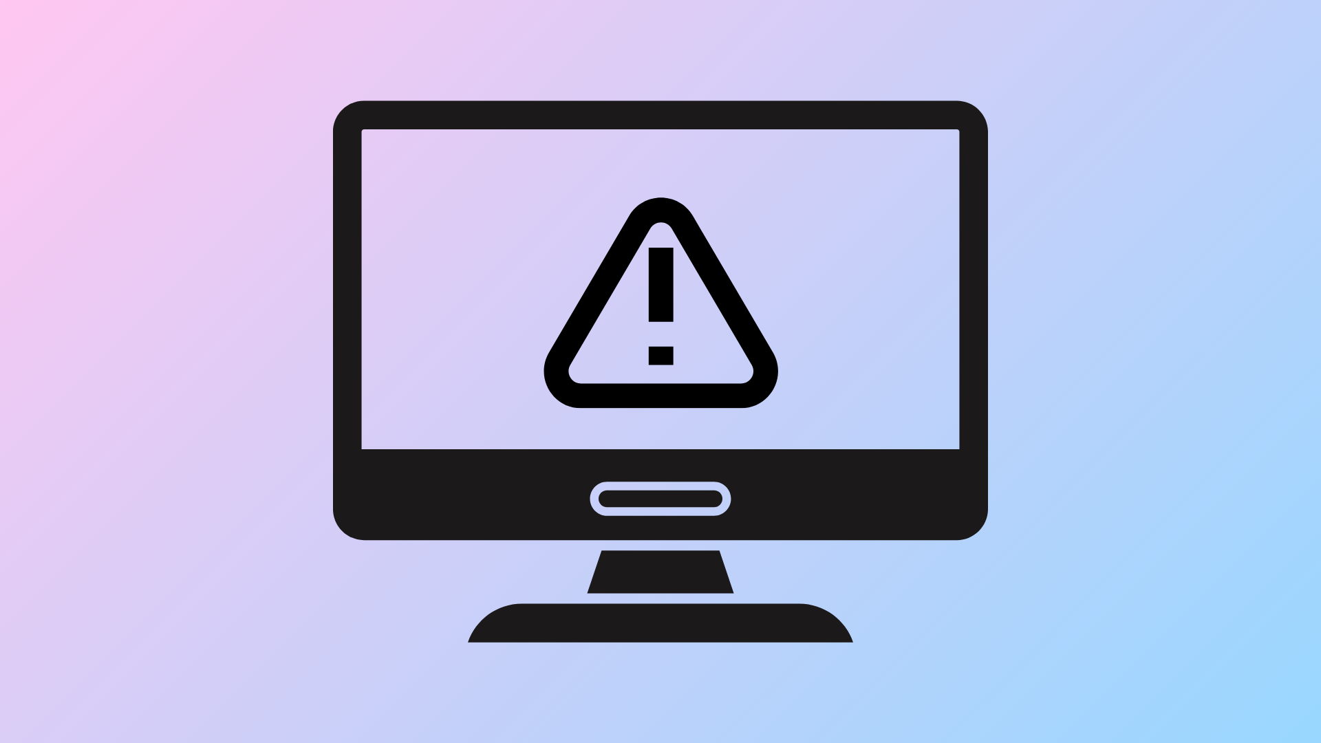 How to Fix Dxgi.dll Is Missing or Not Found Error on Windows 11