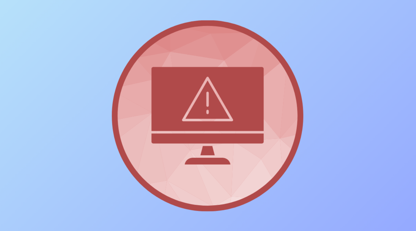 Windows 11 update error 0x800f0991 — working fixes for 24H2