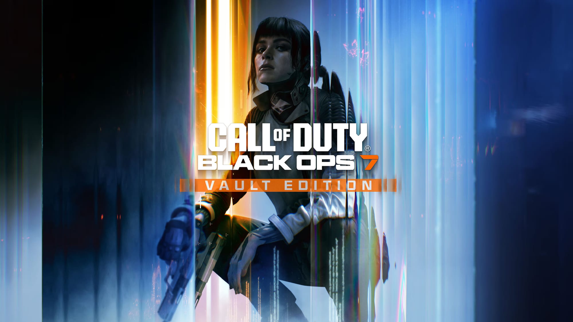 Black Ops 7 beta access — every way to get a code (or skip it)