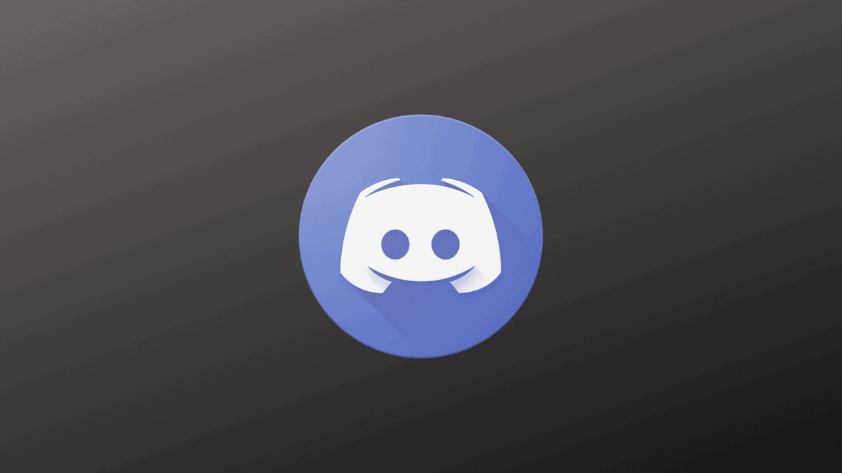 FIX: Discord Fatal JavaScript Error on your Windows PC