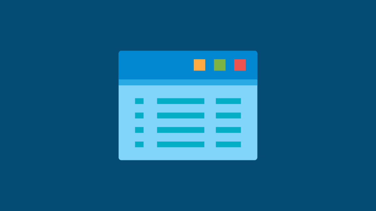 How To Hide Or Unhide Recent Files From Quick Access In File Explorer On Windows 11
