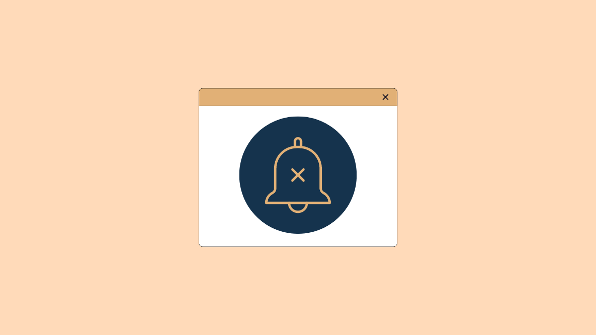 How to Disable Let’s Finish Setting Up Your Device in Windows 11