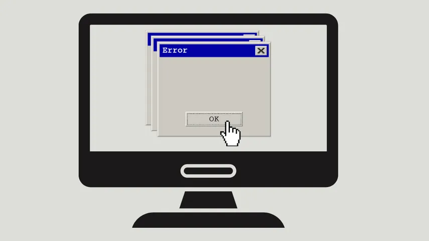 How to Fix Error 0x803FA067 Windows 11 Activation Issue