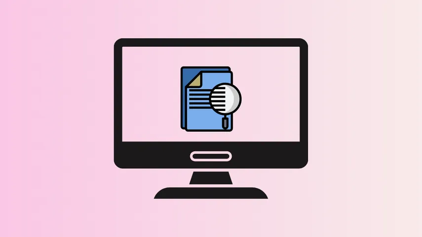 How to Preview Files Without Opening Them on Windows 11