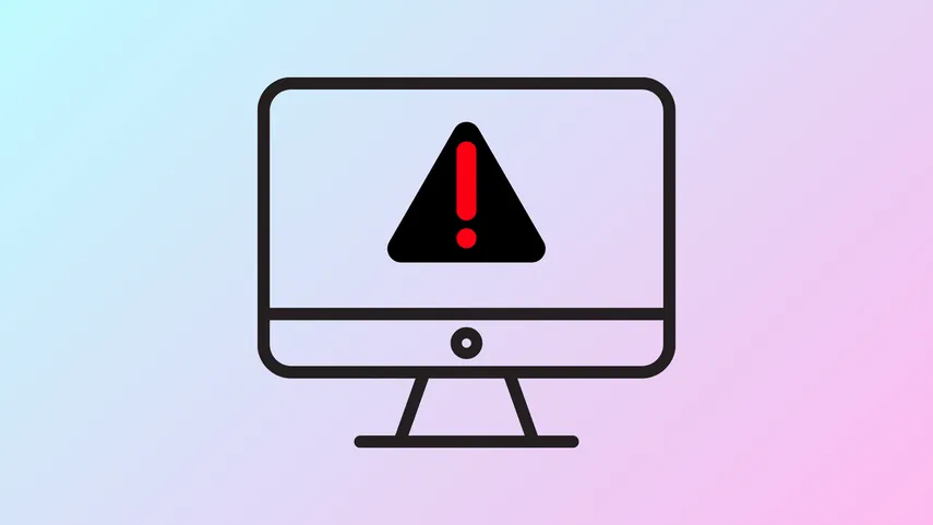 How to Fix “This Module Is Blocked from Loading into Local Security ...