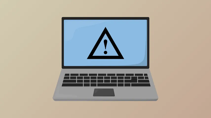 How to Fix "You've Entered an Incorrect PIN Too Many Times" Error in ...