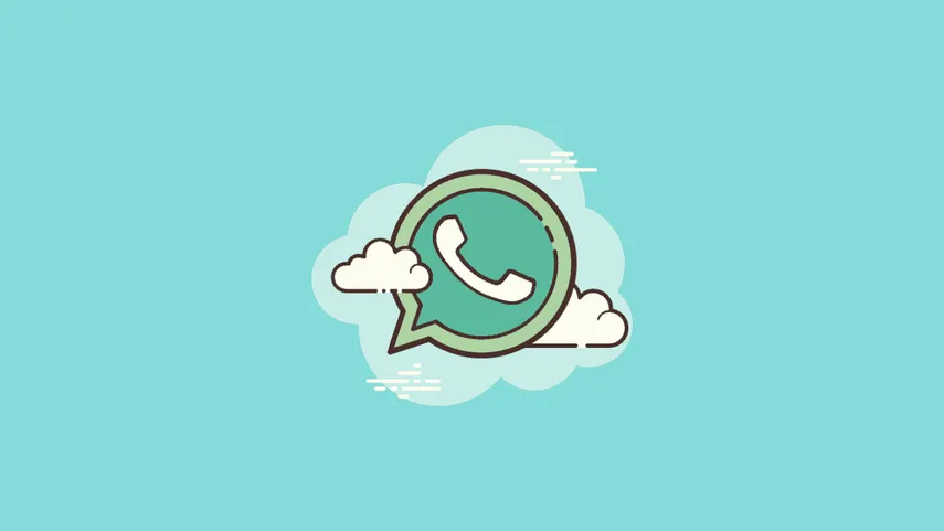 How to Use Whatsapp Web Without your Phone Being Connected to the Internet