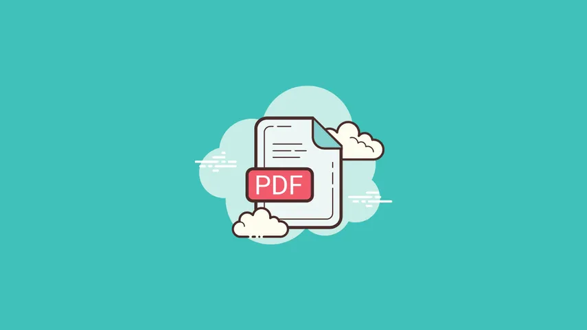 How to Use Canva PDF Editor