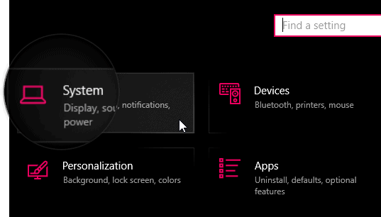 How to enable Clipboard (copy/paste) history in Windows 10