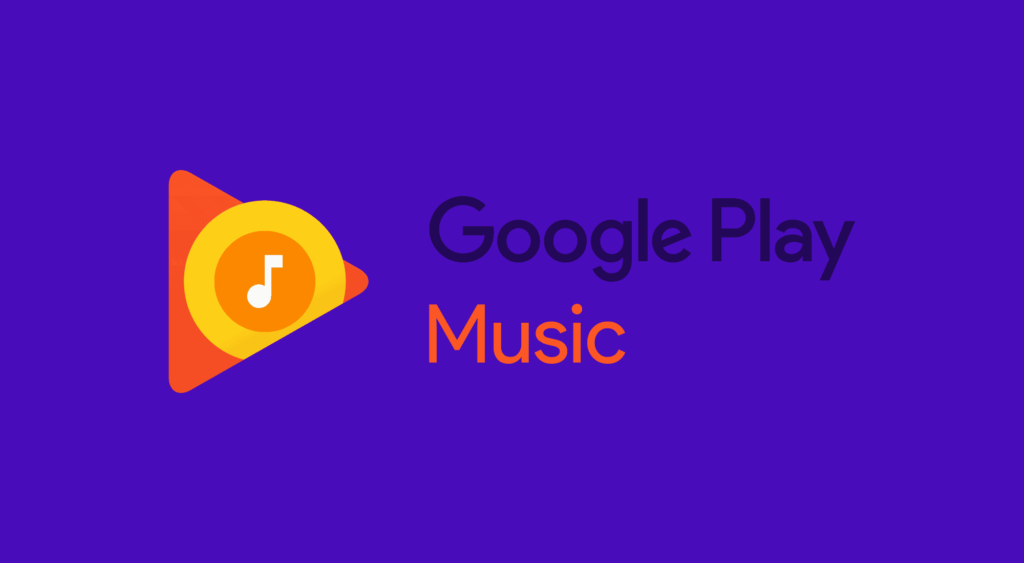 Google Play Music iOS app gets Google Play Music iOS app gets