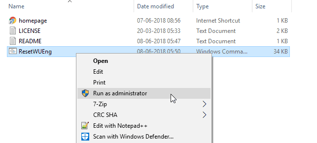 How to Fix High Disk Usage (100%) in Windows 10